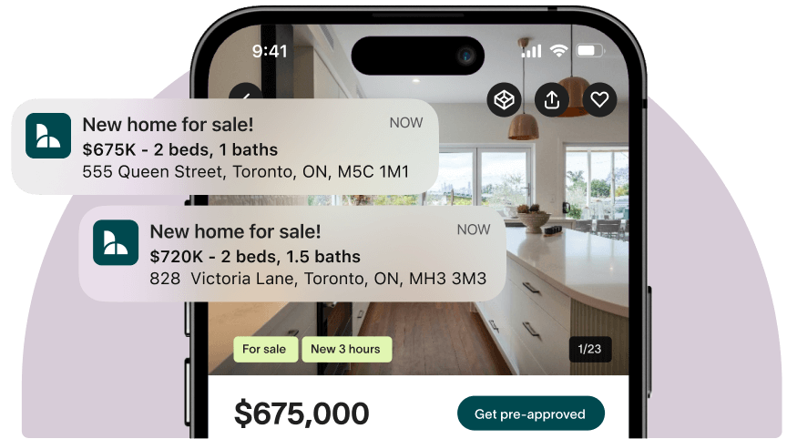 KALEDEN, BC homes for sale & real estate listings | Houseful