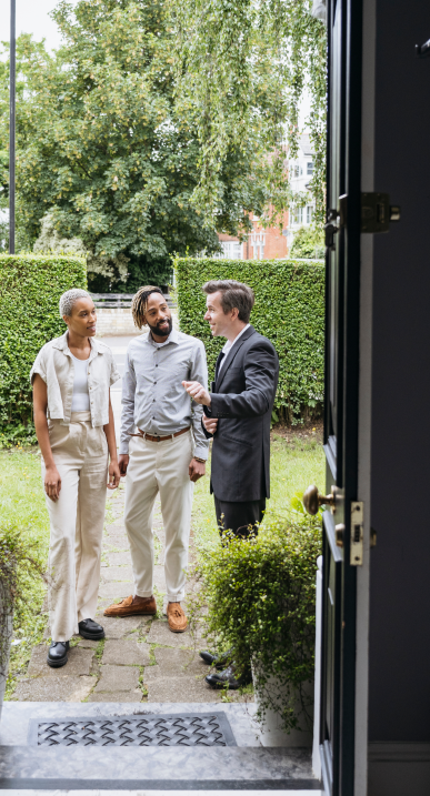 ENNISMORE, ON homes for sale & real estate listings | Houseful